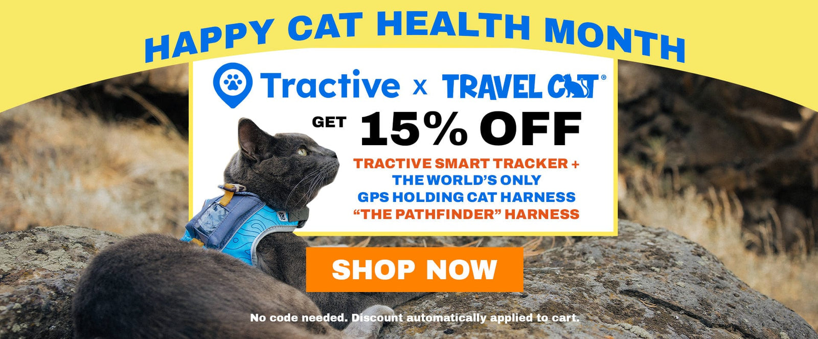Travel Cat | Your Cat Backpack - The #1 Cat Travel Brand in the World