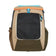 "The Navigator Earth" Convertible Cat Backpack - For Adventurous Cats