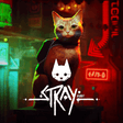 Stray Backpack & Harness Bundle