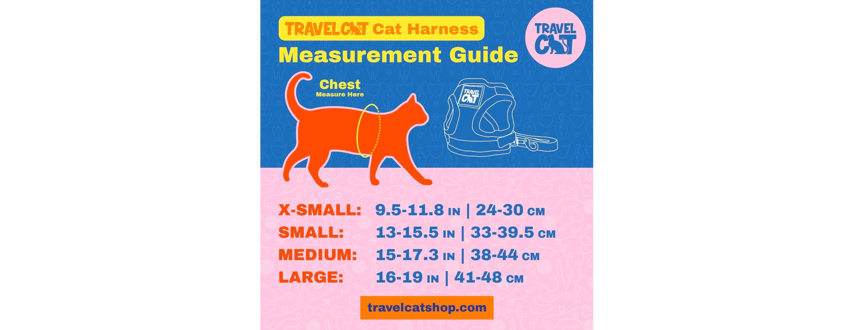 The Purrfectly Pink Iridescent Limited Edition Harness Leash Set The Purrfectly Pink Iridescent Limited Edition Harness Leash Set