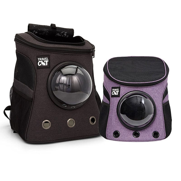 "The Cotton Candy" Bundle - Fat Cat & Fat Cat Mini