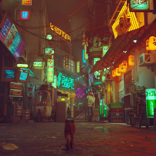 Stray x Travel Cat Backpack - Limited-Edition – Travel Cat | Your Cat ...